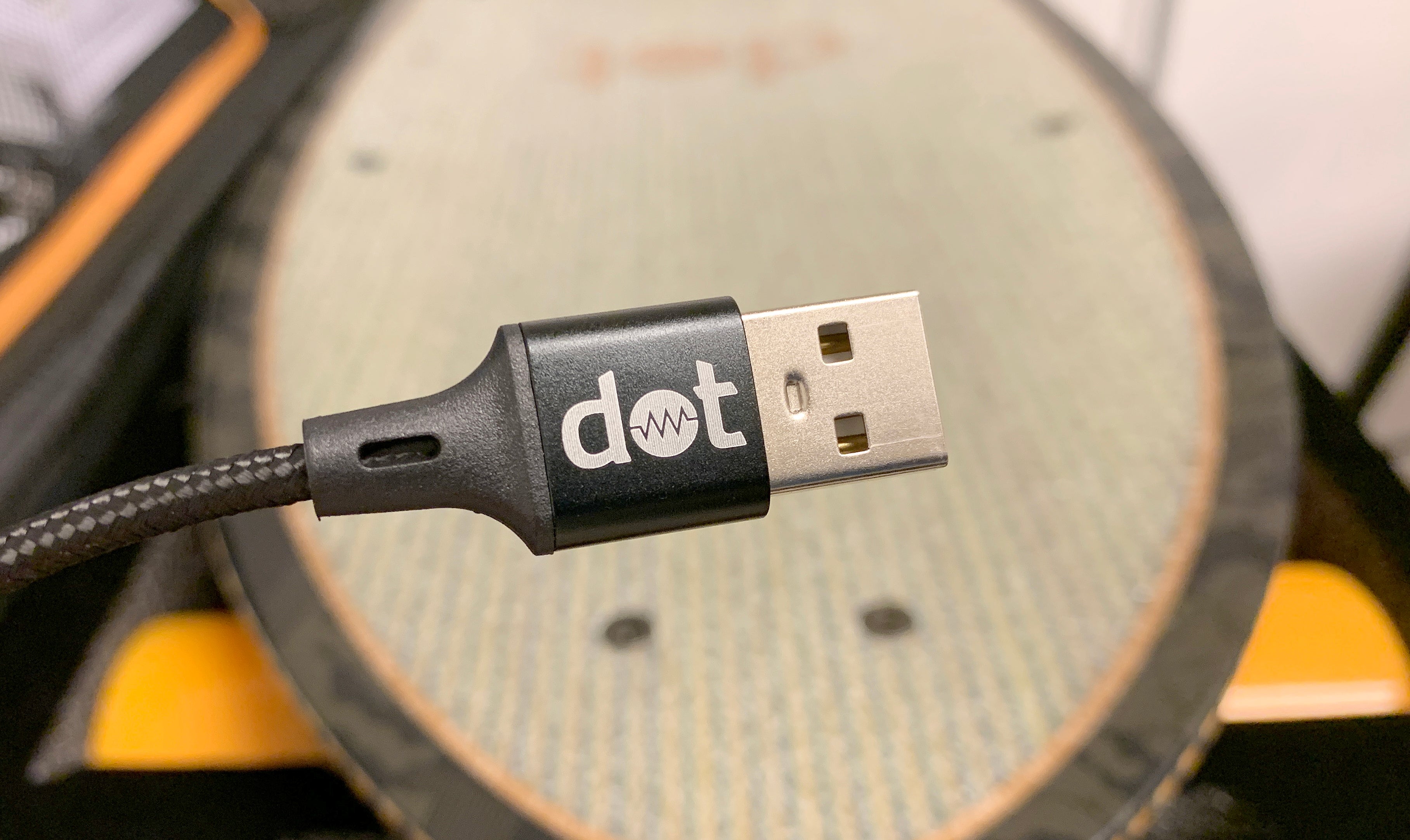 The dot hub tool, update alert! – dotboards