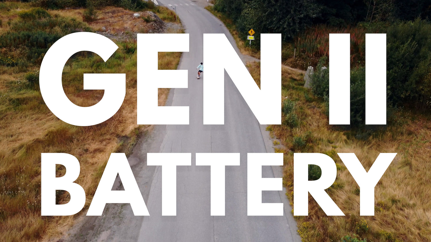 dot Electric Skateboards | Australia & New Zealand | dot boards AU ...