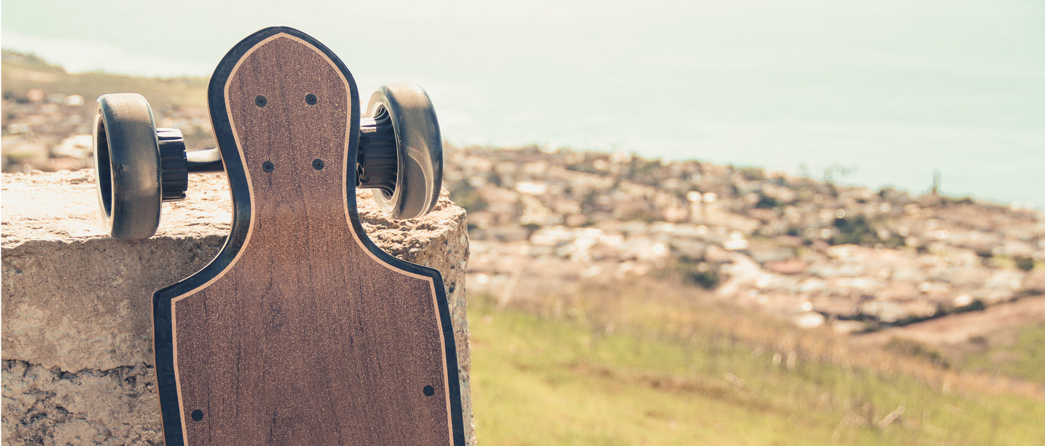 dot Electric Skateboards | Australia & New Zealand | dot boards AU ...