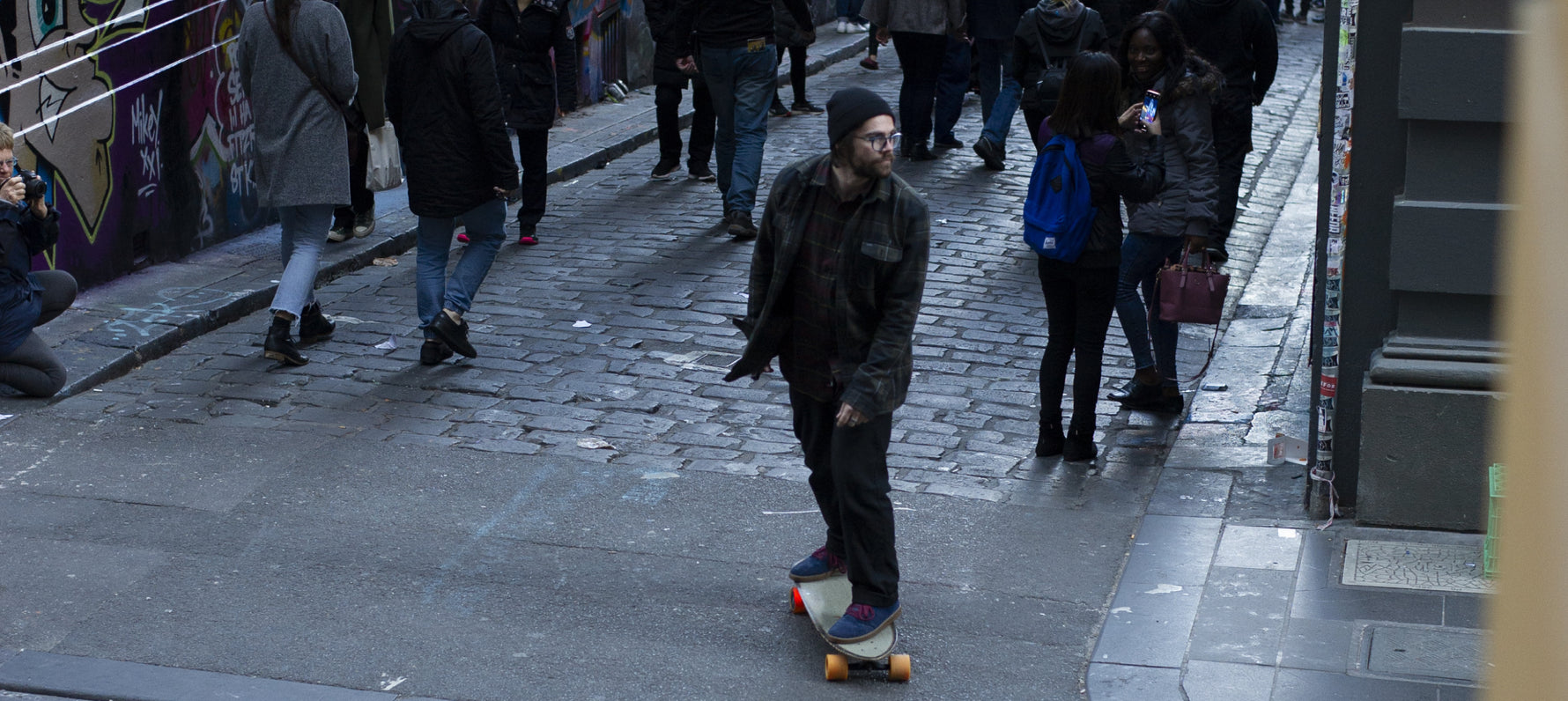 dot Electric Skateboards | Australia & New Zealand | dot boards AU ...