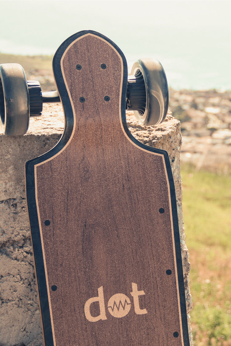 dot Electric Skateboards | Australia & New Zealand | dot boards AU ...