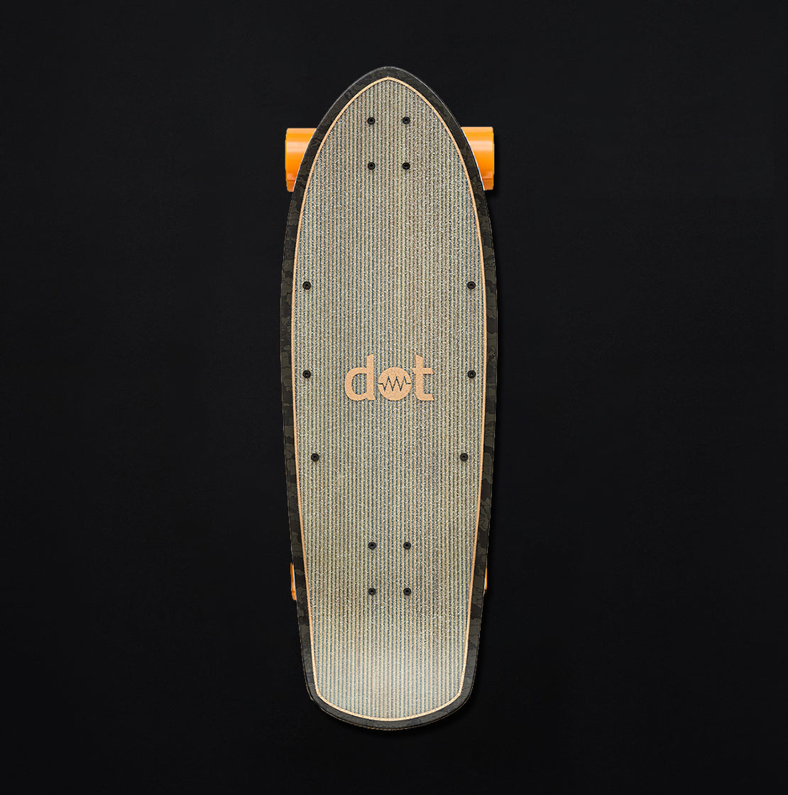 dot Electric Skateboards | Australia & New Zealand | dot boards AU ...