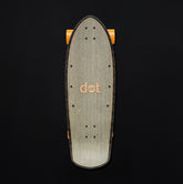 dot Electric Skateboards | Australia & New Zealand | dot boards AU ...