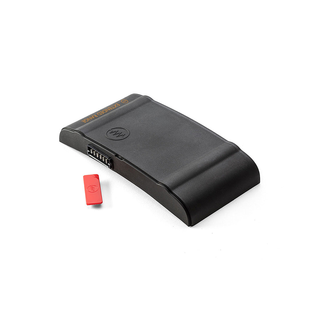 dot Electric Skateboards | Australia & New Zealand | dot boards AU ...