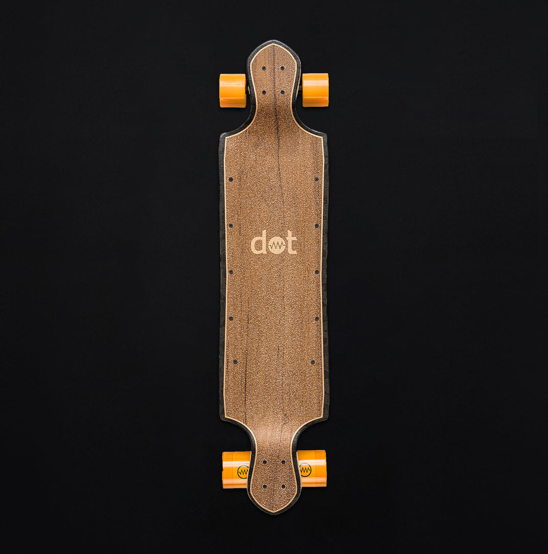 dot Electric Skateboards | Australia & New Zealand | dot boards AU ...